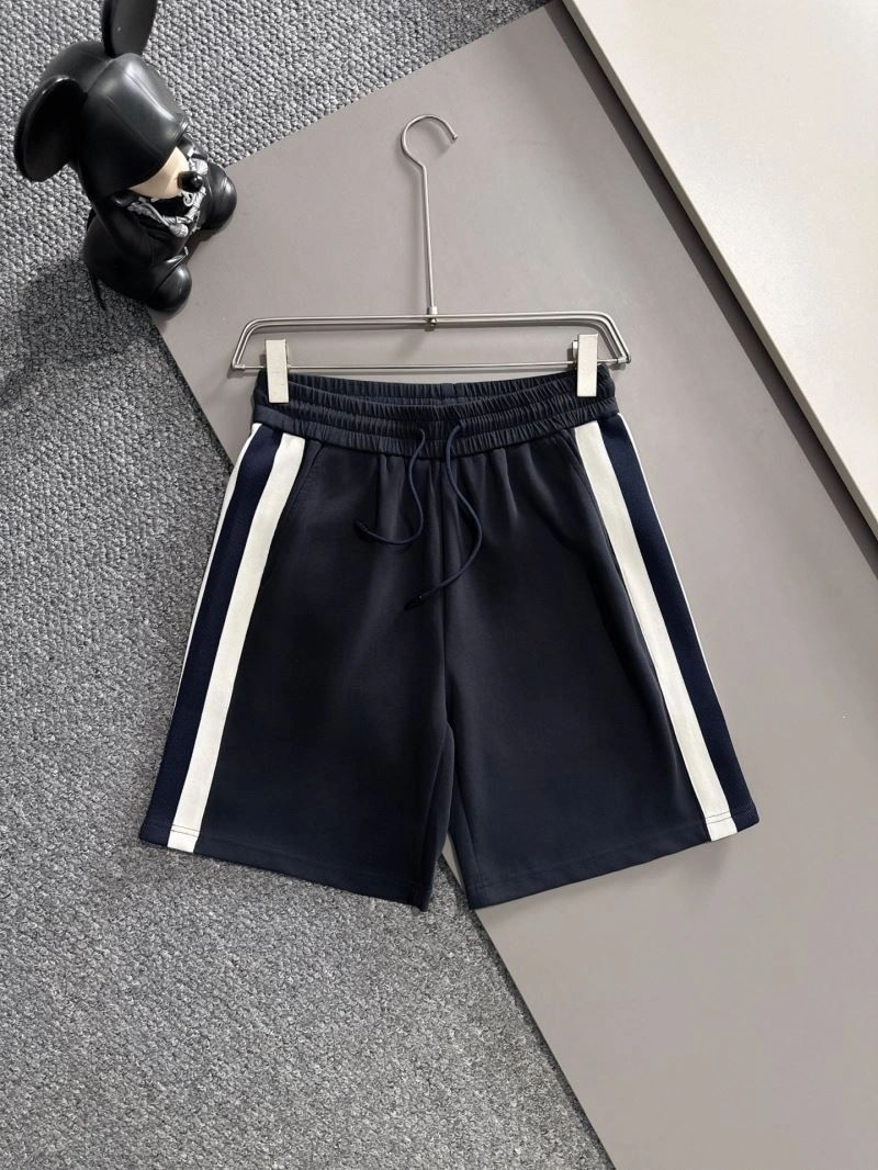 Precise copy Louis Vuitton Short Suits