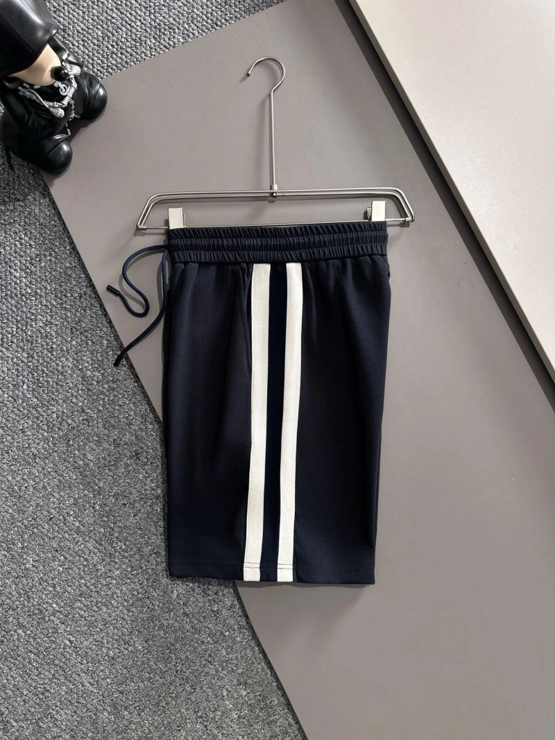 Precise copy Louis Vuitton Short Suits