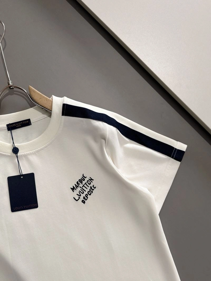 OEM Louis Vuitton Short Suits
