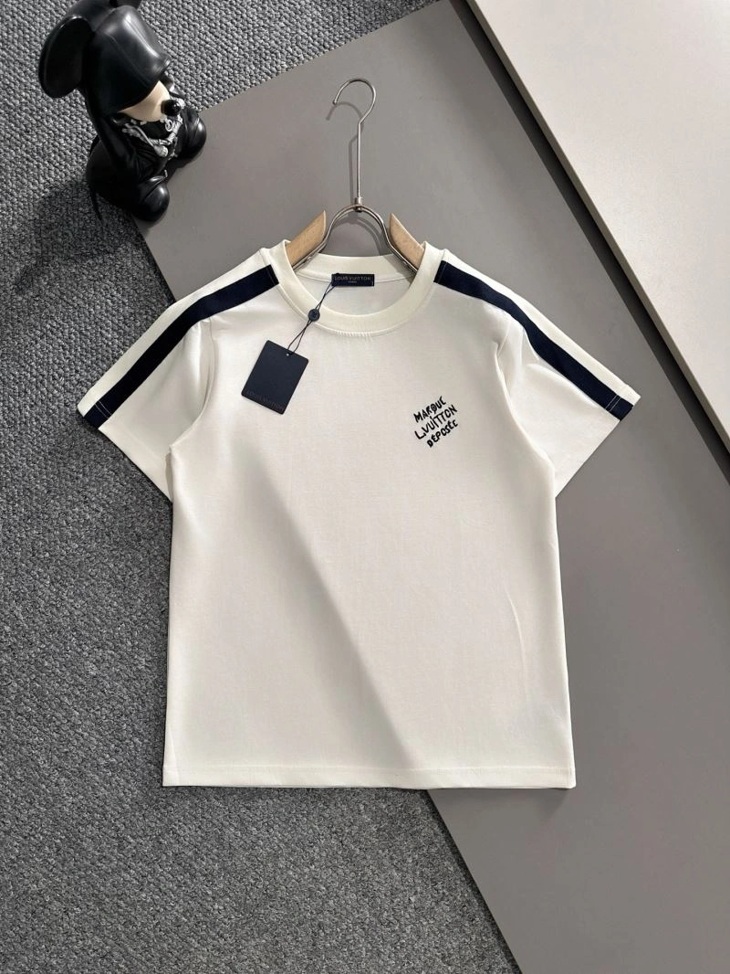 OEM Louis Vuitton Short Suits