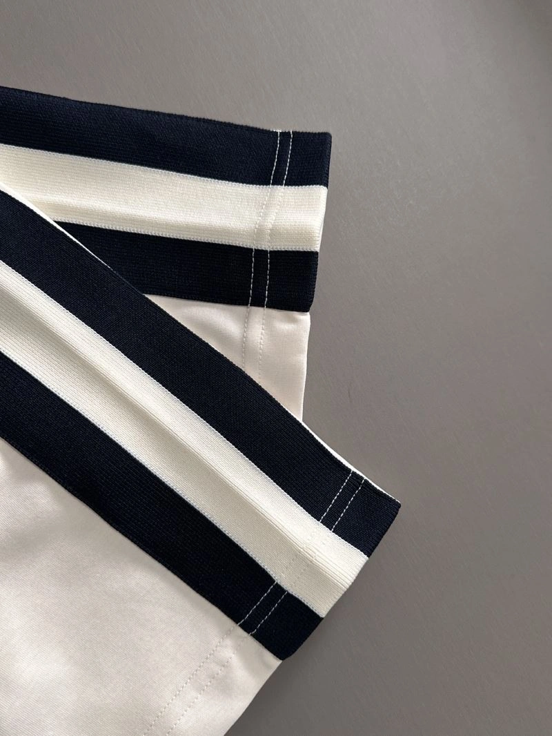 OEM Louis Vuitton Short Suits
