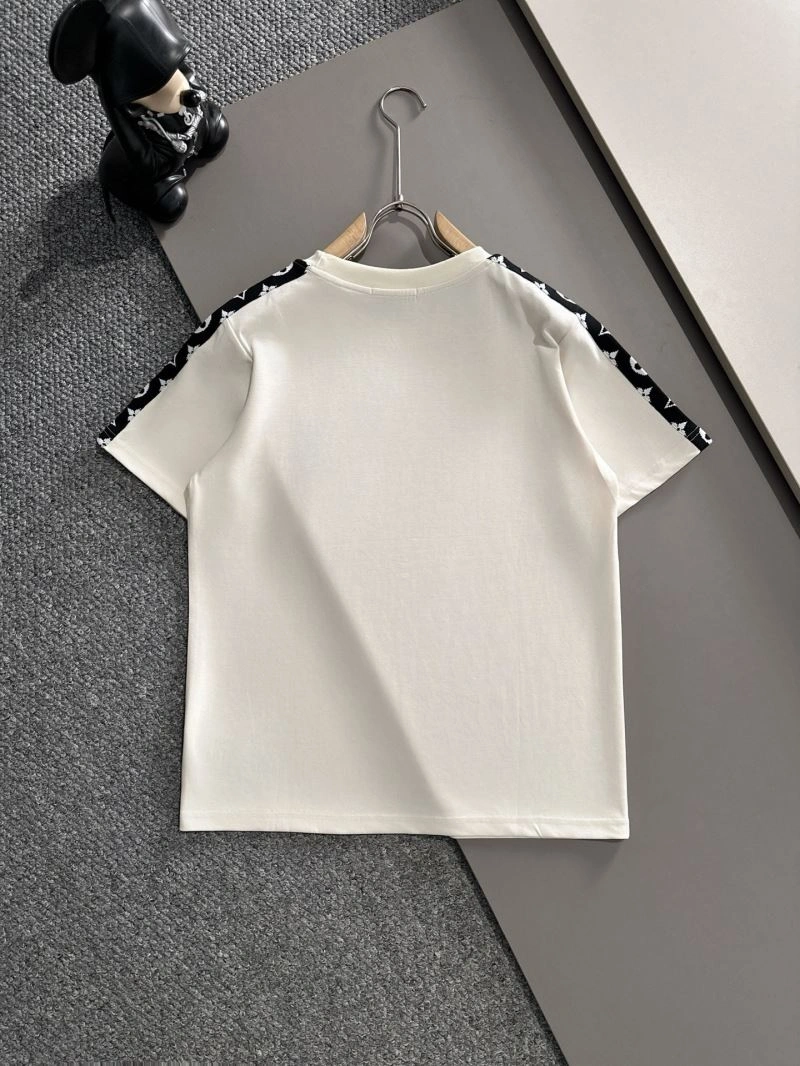 OEM Louis Vuitton Short Suits