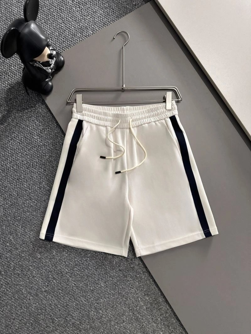 OEM Louis Vuitton Short Suits