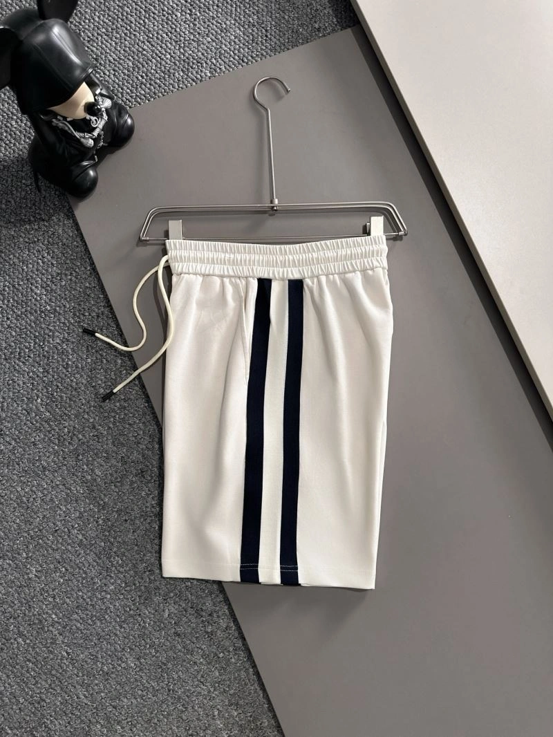OEM Louis Vuitton Short Suits