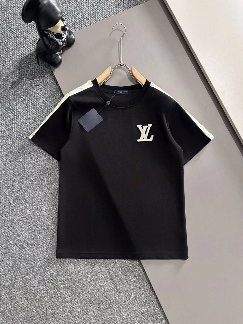 Original Louis Vuitton Short Suits
