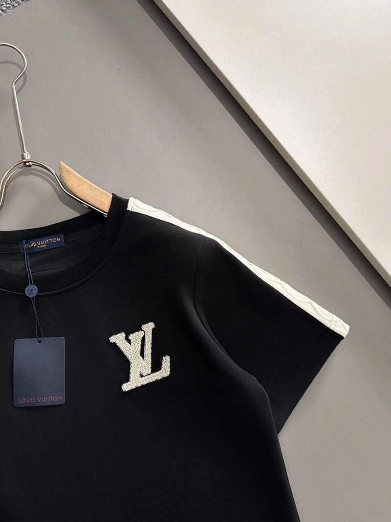 Original Louis Vuitton Short Suits