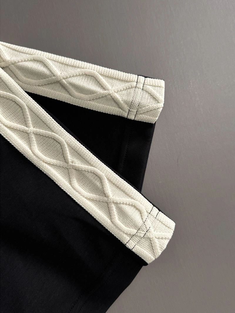 Original Louis Vuitton Short Suits