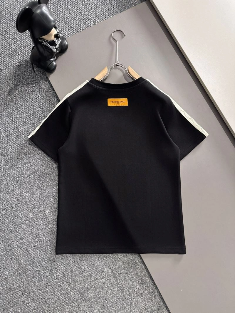 Original Louis Vuitton Short Suits
