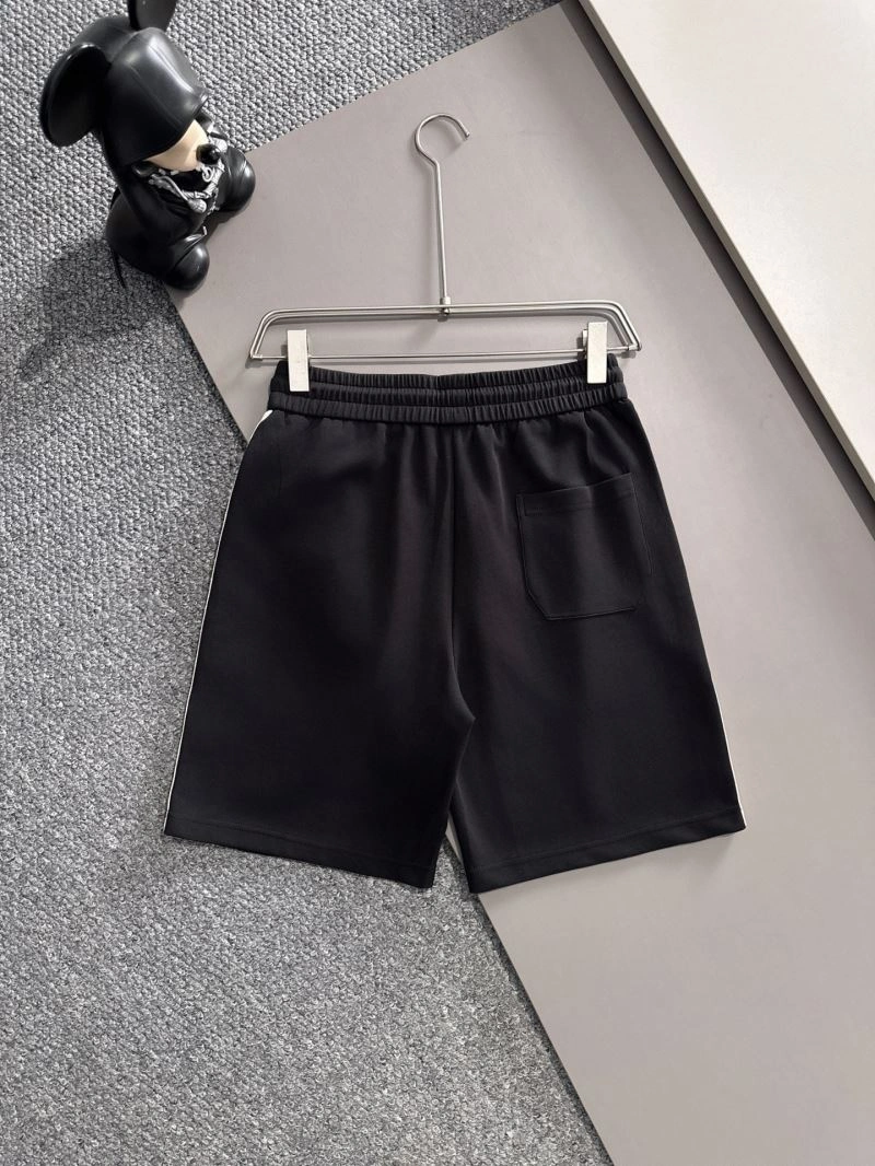 Original Louis Vuitton Short Suits