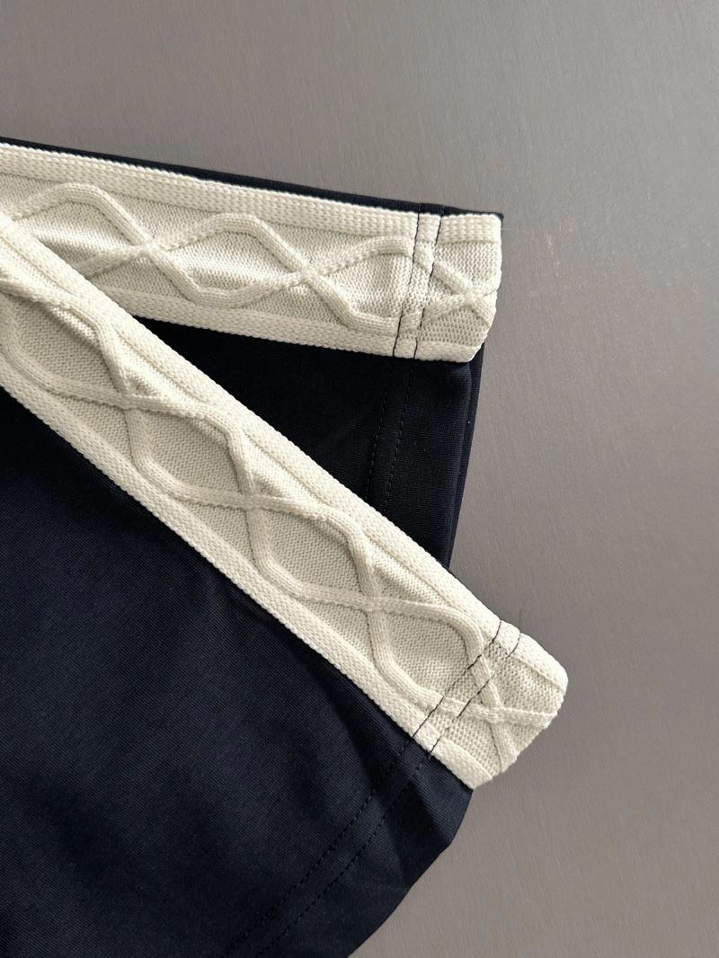 Inexpensive Louis Vuitton Short Suits