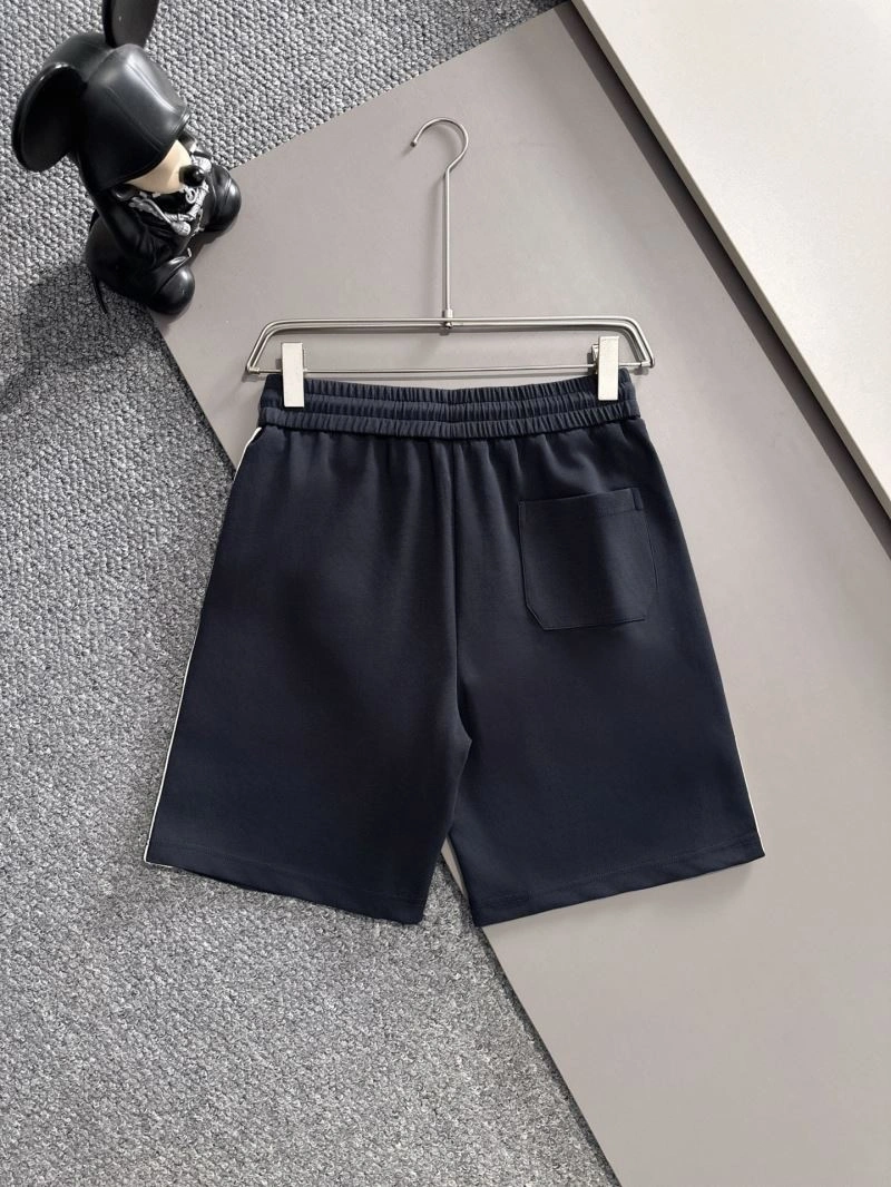 Inexpensive Louis Vuitton Short Suits
