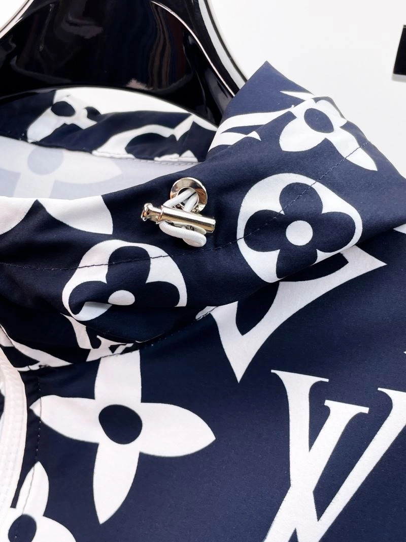 Reasonably priced Louis Vuitton Short Suits