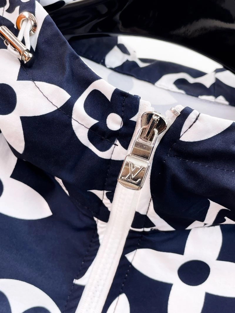 Reasonably priced Louis Vuitton Short Suits