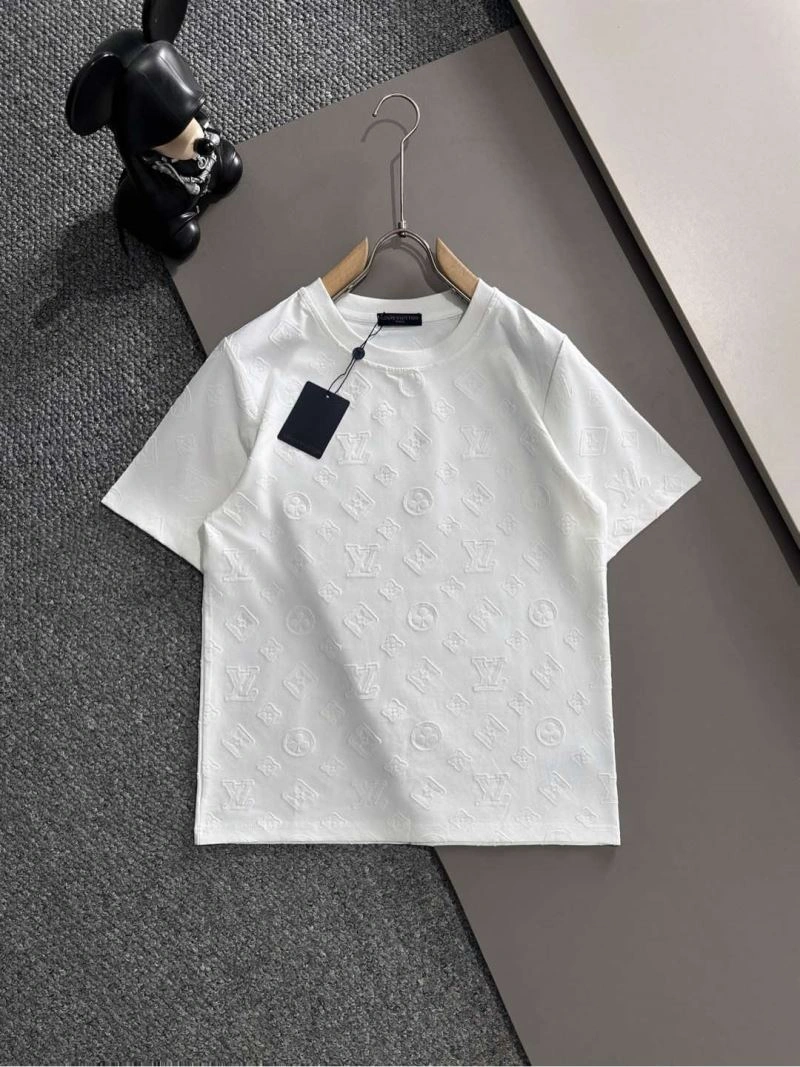 Affordable Louis Vuitton Short Suits