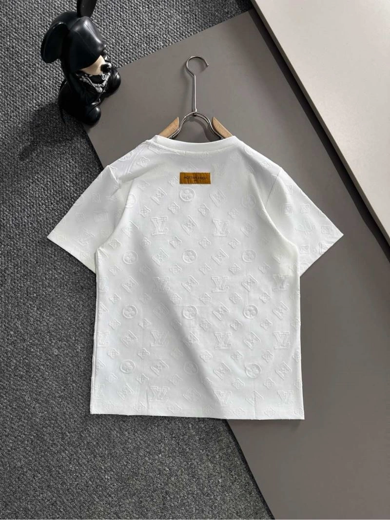 Affordable Louis Vuitton Short Suits