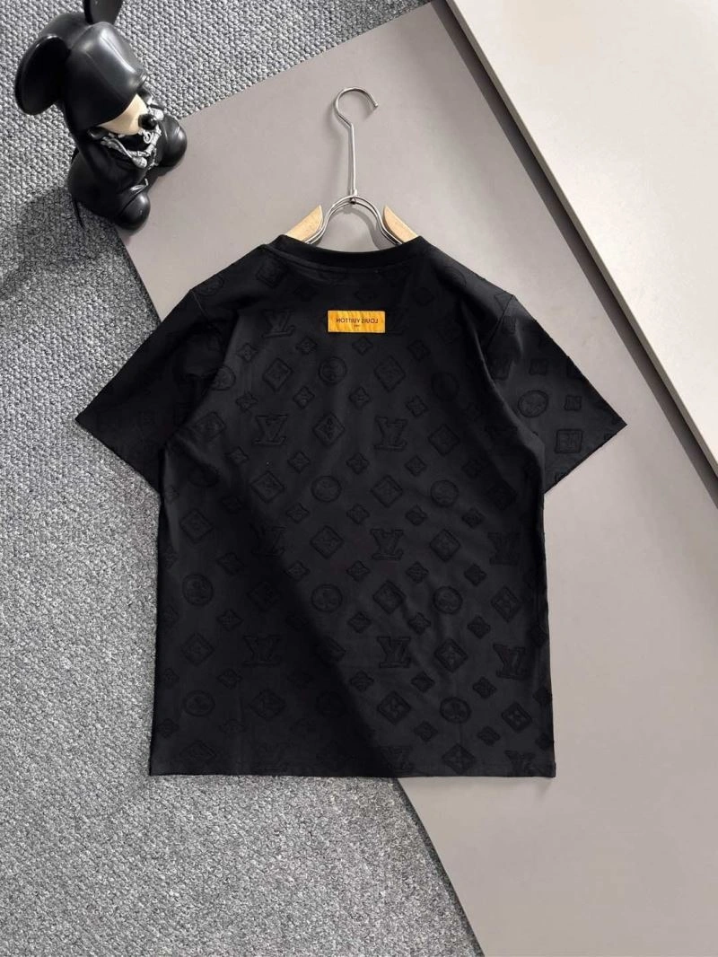 Accurate model Louis Vuitton Short Suits