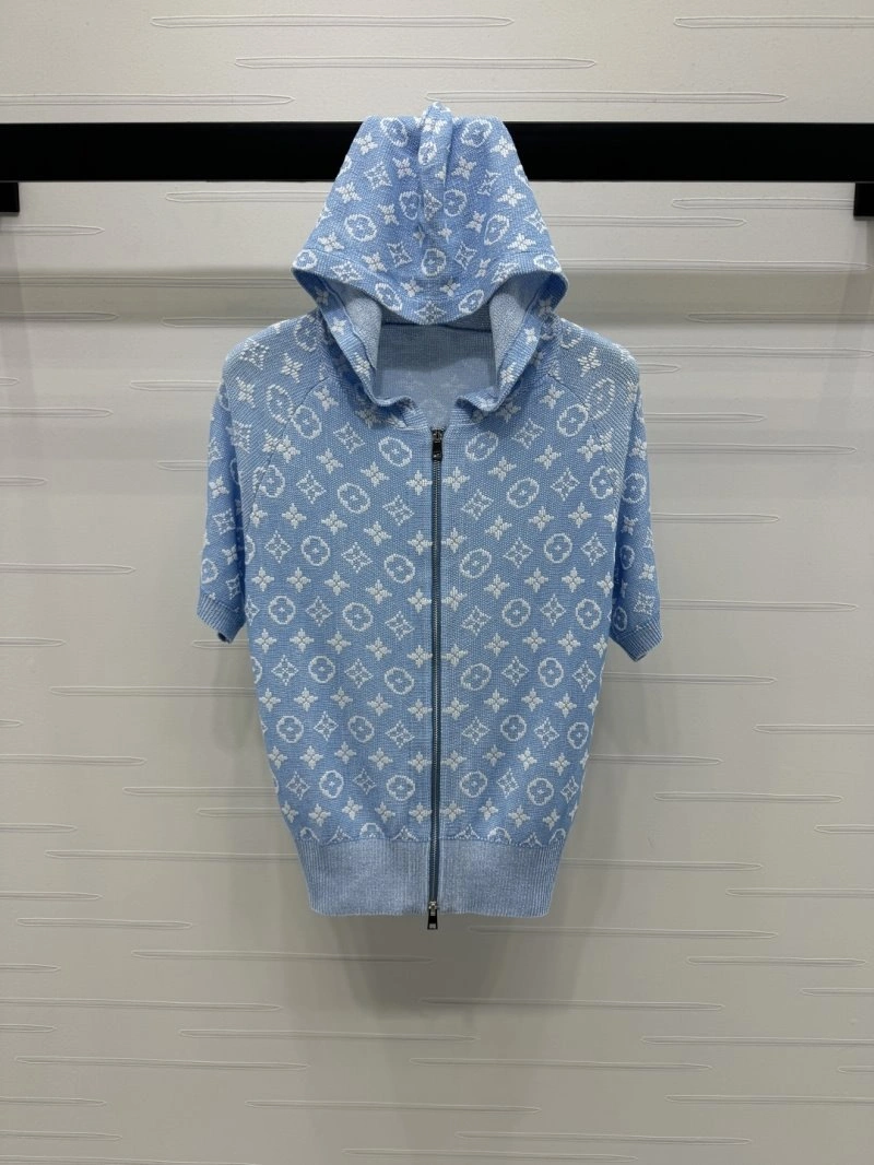 Accurate model Louis Vuitton Short Suits