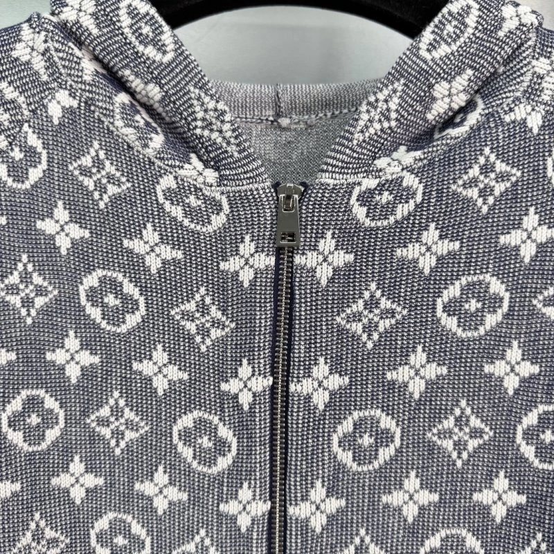 Mirror quality Louis Vuitton Short Suits