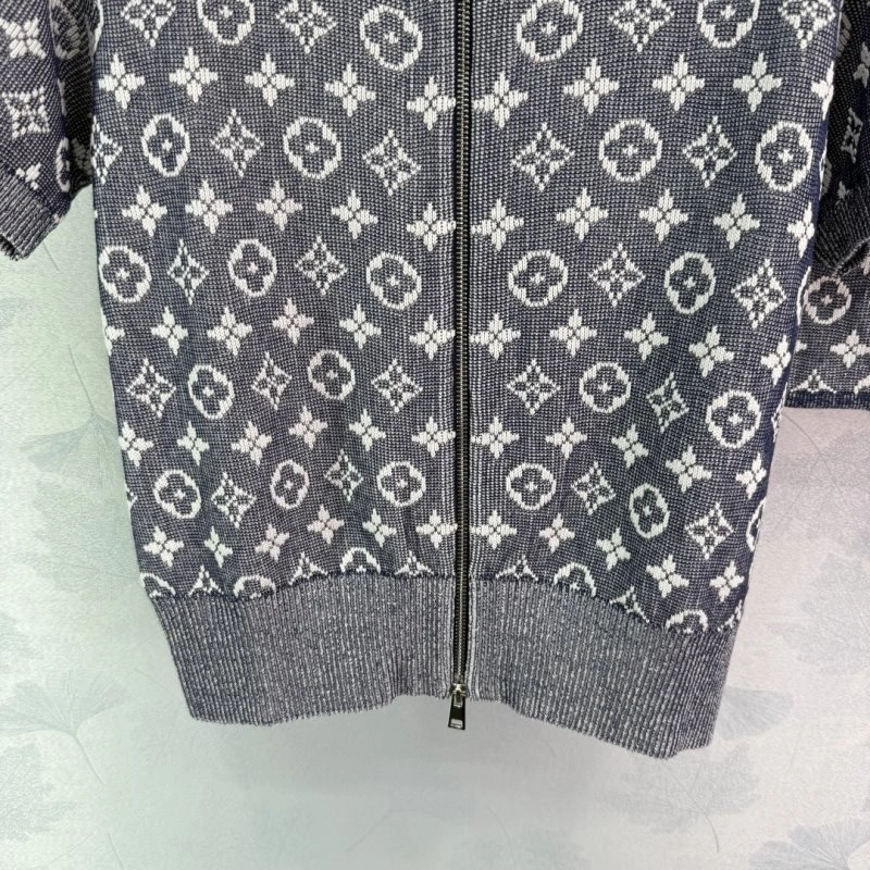 Mirror quality Louis Vuitton Short Suits