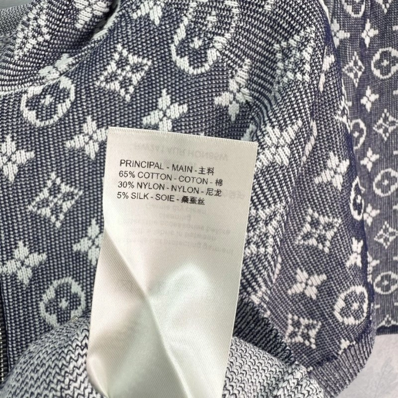 Mirror quality Louis Vuitton Short Suits