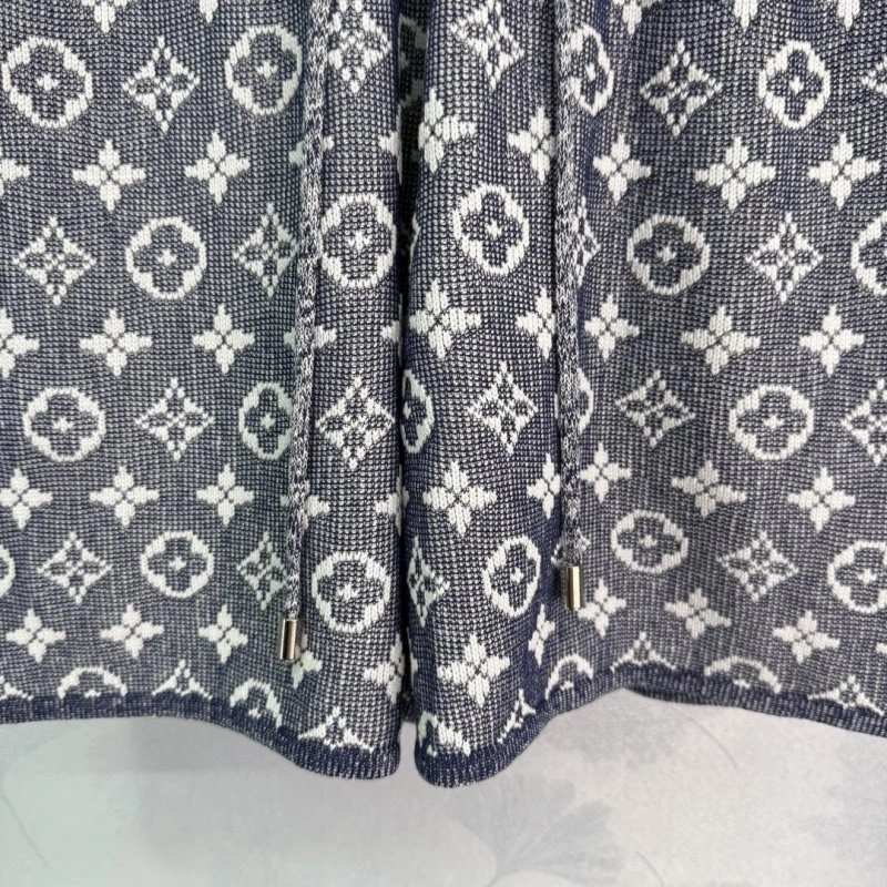 Mirror quality Louis Vuitton Short Suits