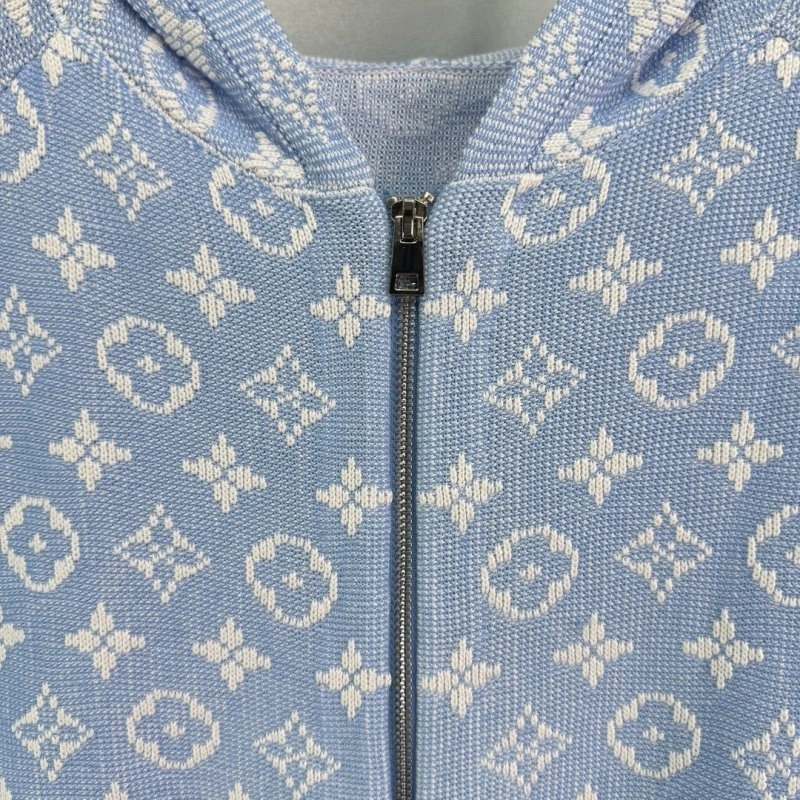 OEM Louis Vuitton Short Suits