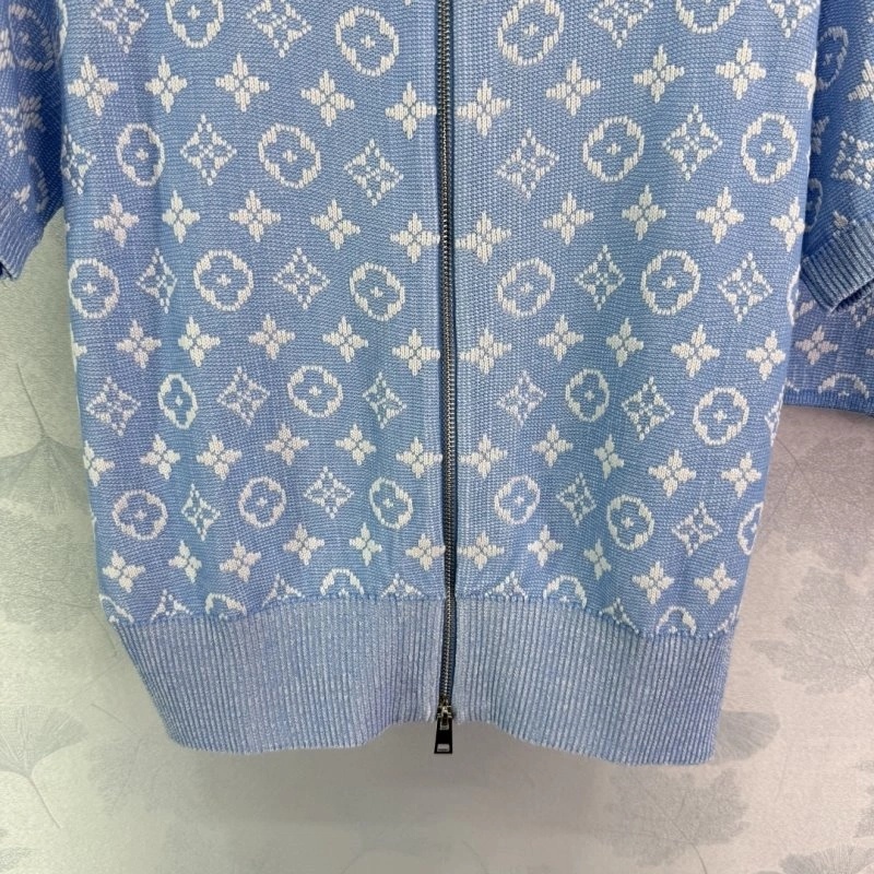 OEM Louis Vuitton Short Suits