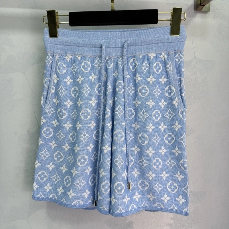 OEM Louis Vuitton Short Suits