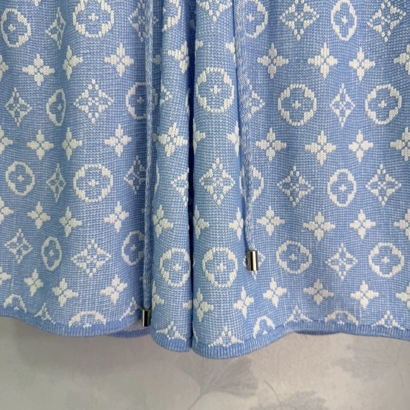 OEM Louis Vuitton Short Suits