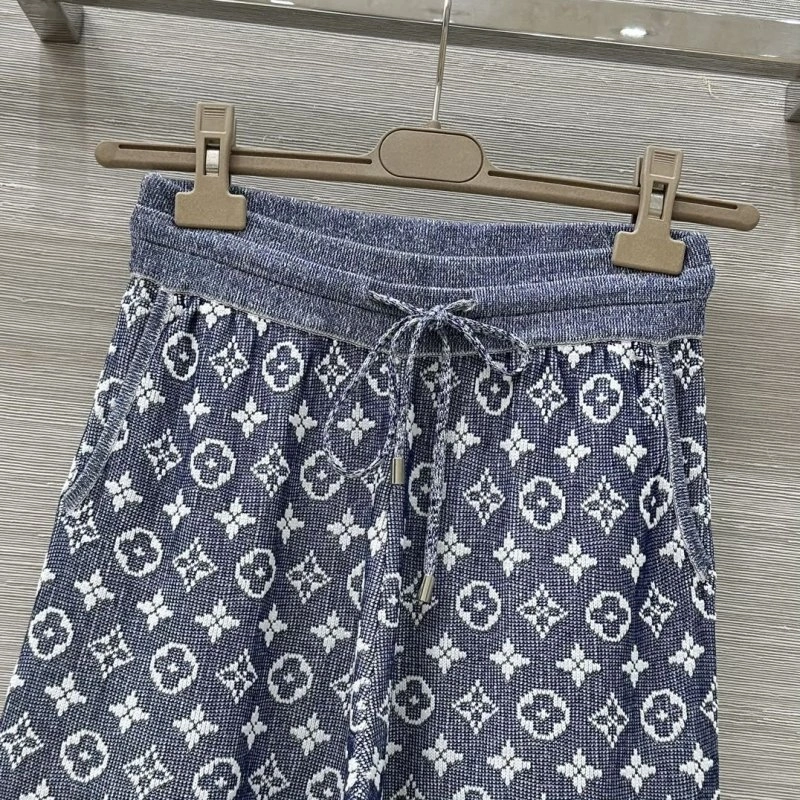 Bargain Louis Vuitton Short Suits