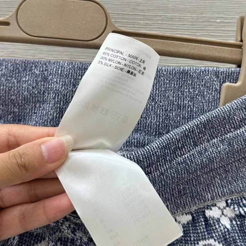 Bargain Louis Vuitton Short Suits