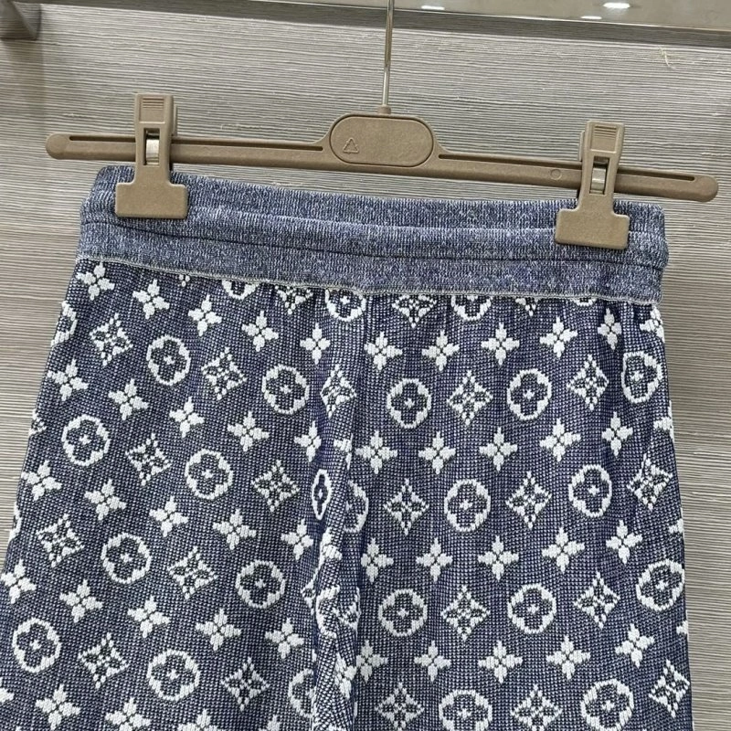 Bargain Louis Vuitton Short Suits
