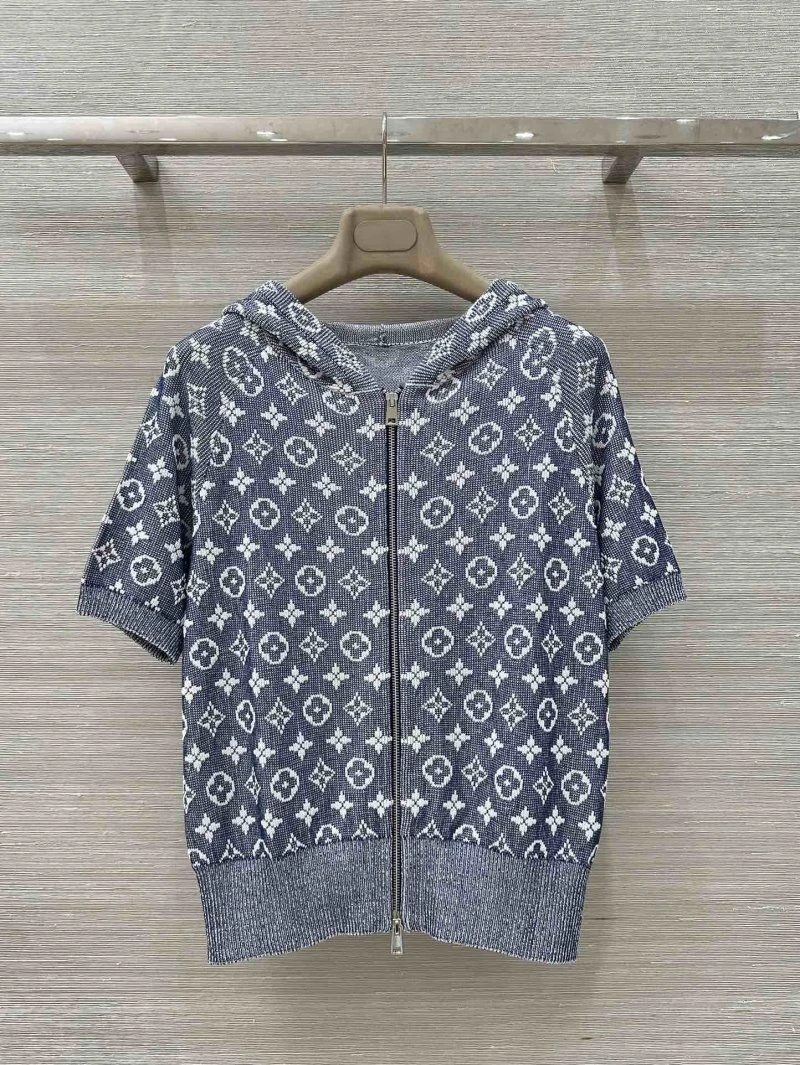 Bargain Louis Vuitton Short Suits