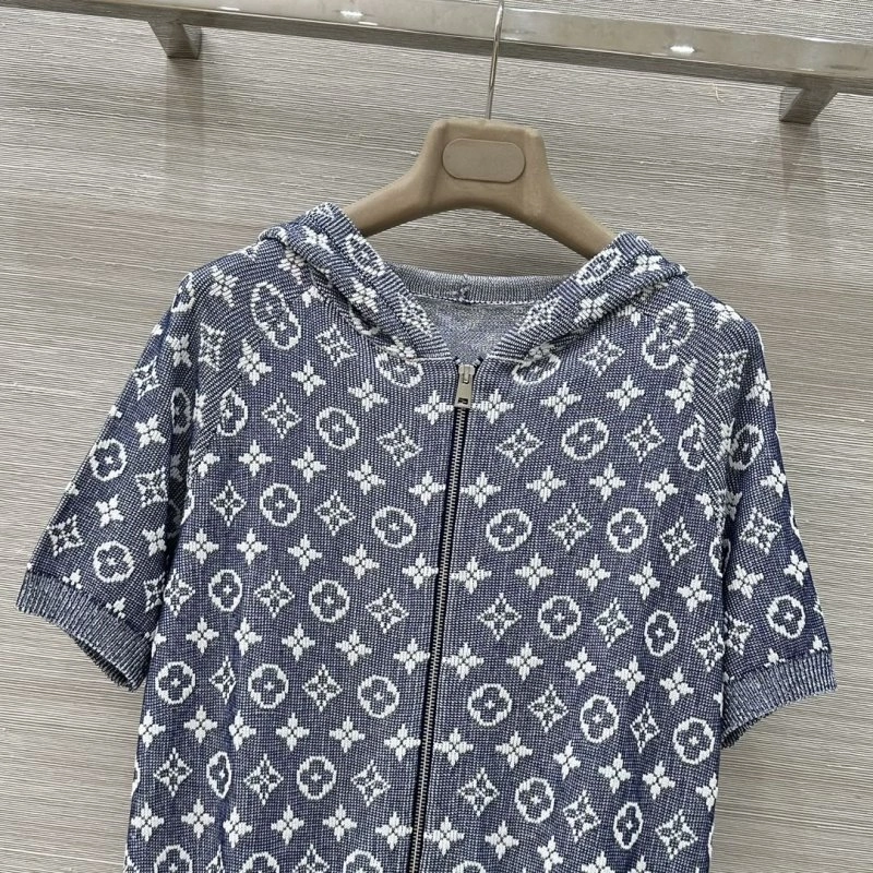 Bargain Louis Vuitton Short Suits