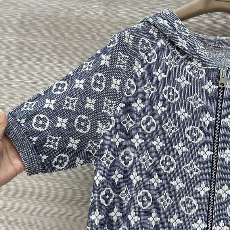 Bargain Louis Vuitton Short Suits