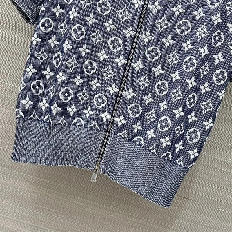 Bargain Louis Vuitton Short Suits
