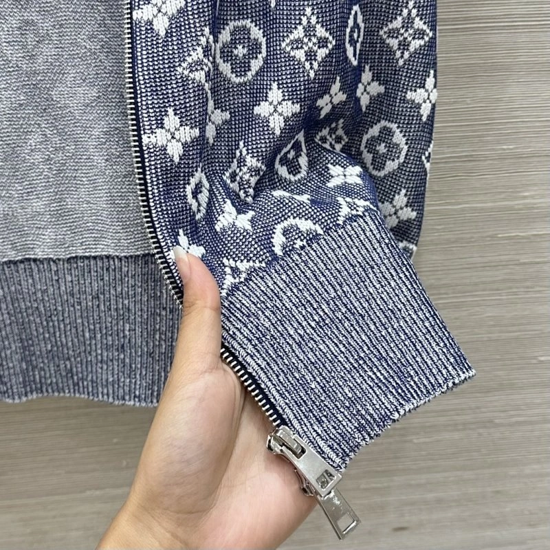 Bargain Louis Vuitton Short Suits