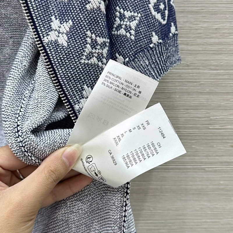 Bargain Louis Vuitton Short Suits
