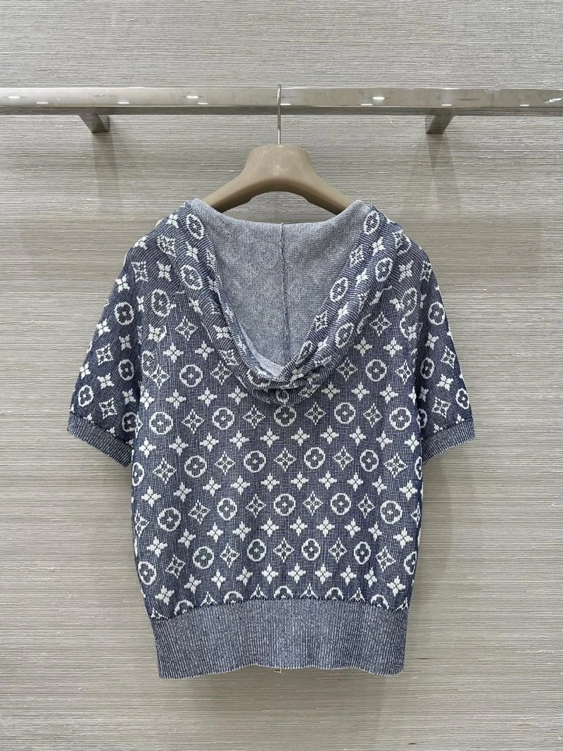 Bargain Louis Vuitton Short Suits