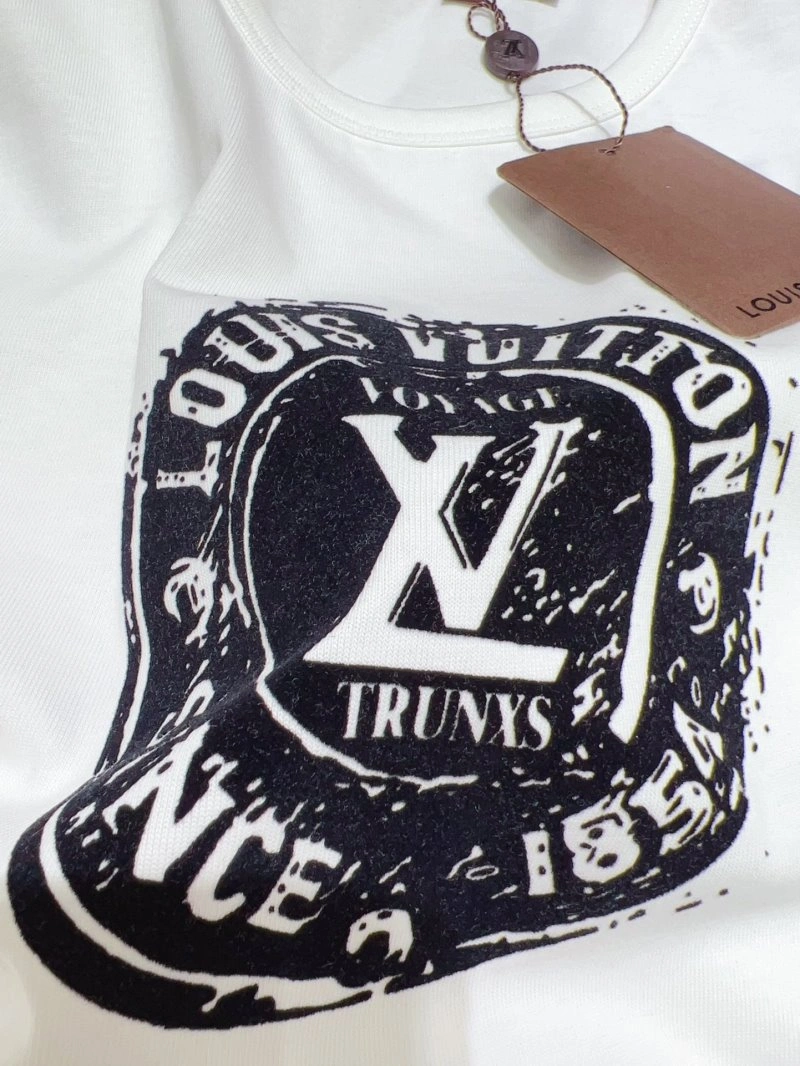 OEM Louis Vuitton Short Suits