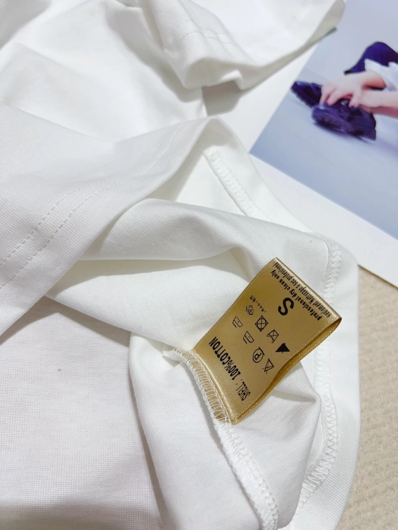 OEM Louis Vuitton Short Suits