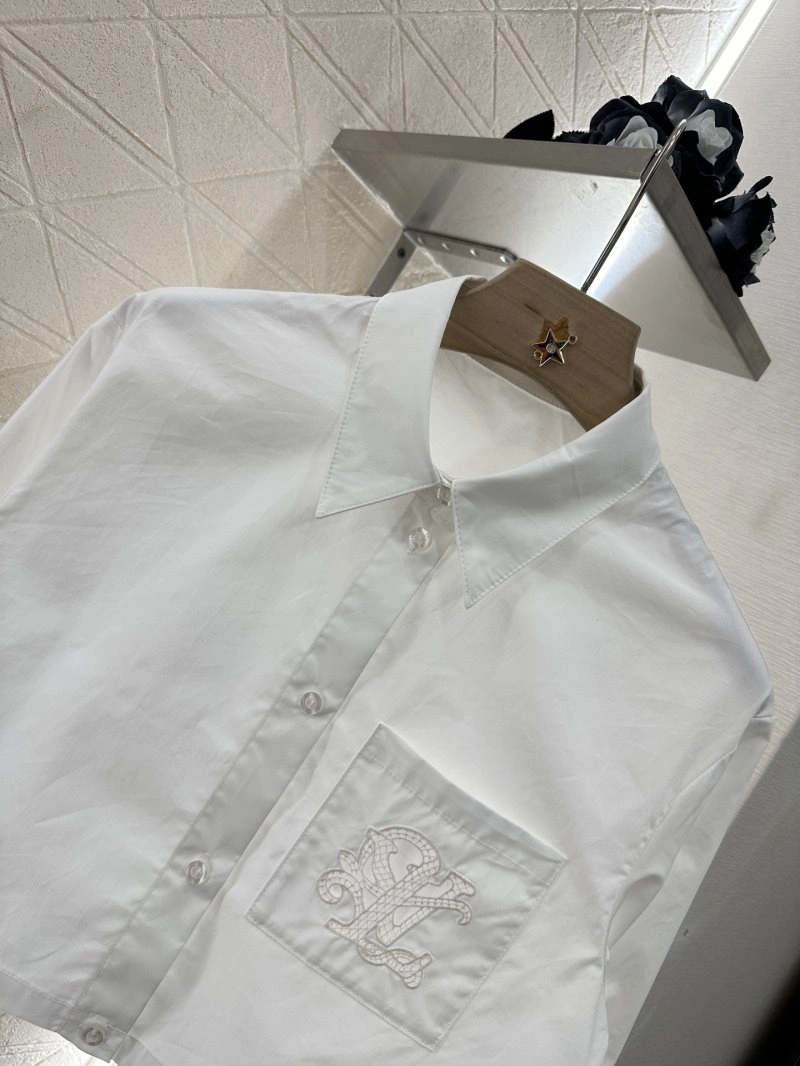 Inexpensive Louis Vuitton Short Suits