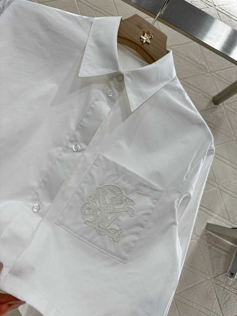 Inexpensive Louis Vuitton Short Suits