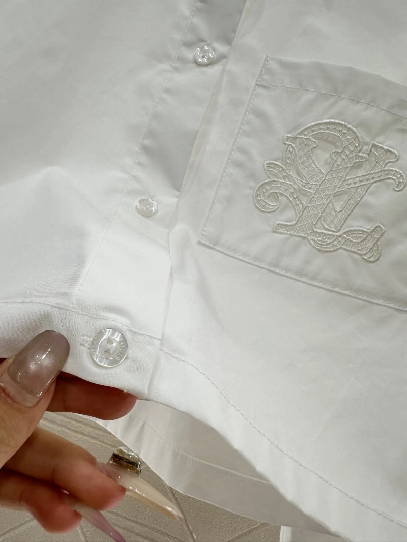 Inexpensive Louis Vuitton Short Suits