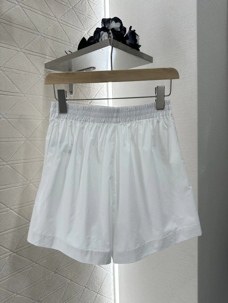 Inexpensive Louis Vuitton Short Suits