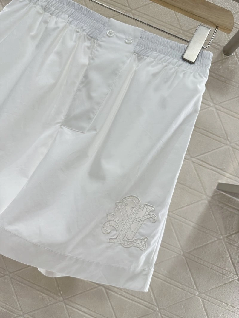 Inexpensive Louis Vuitton Short Suits