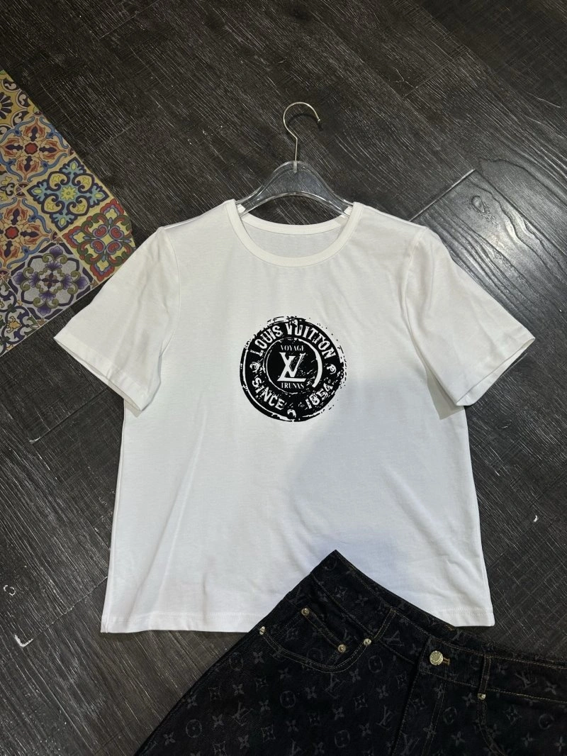Top match Louis Vuitton Short Suits