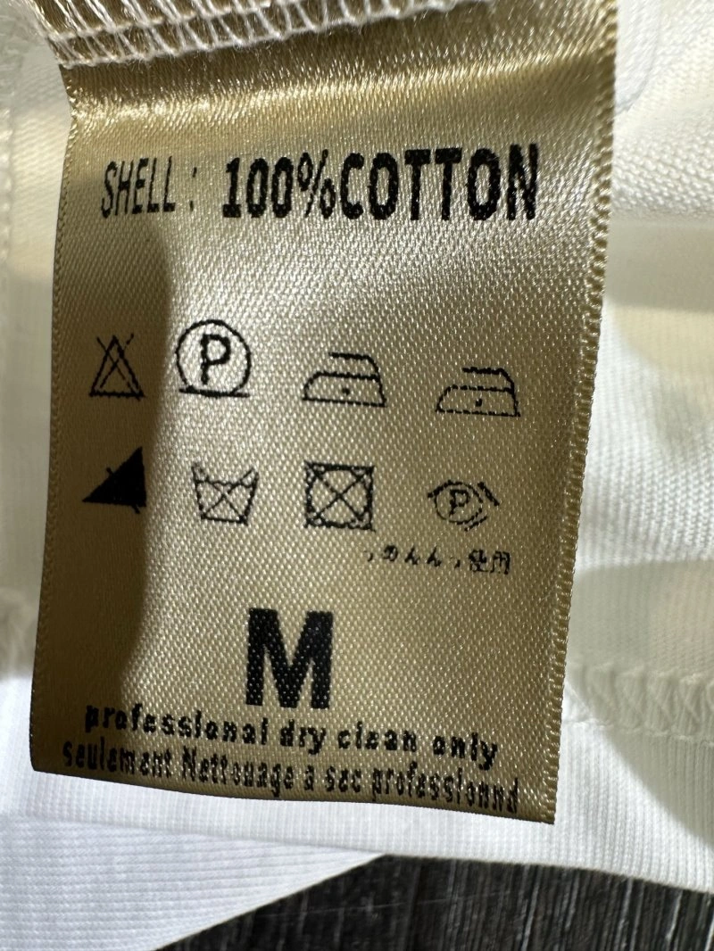 Top match Louis Vuitton Short Suits