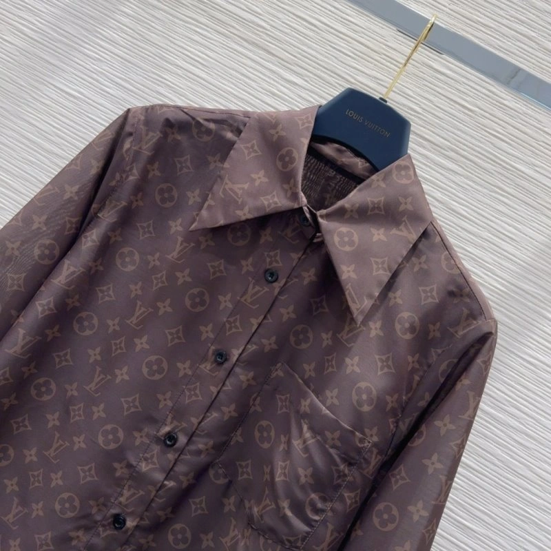 Top match Louis Vuitton Short Suits