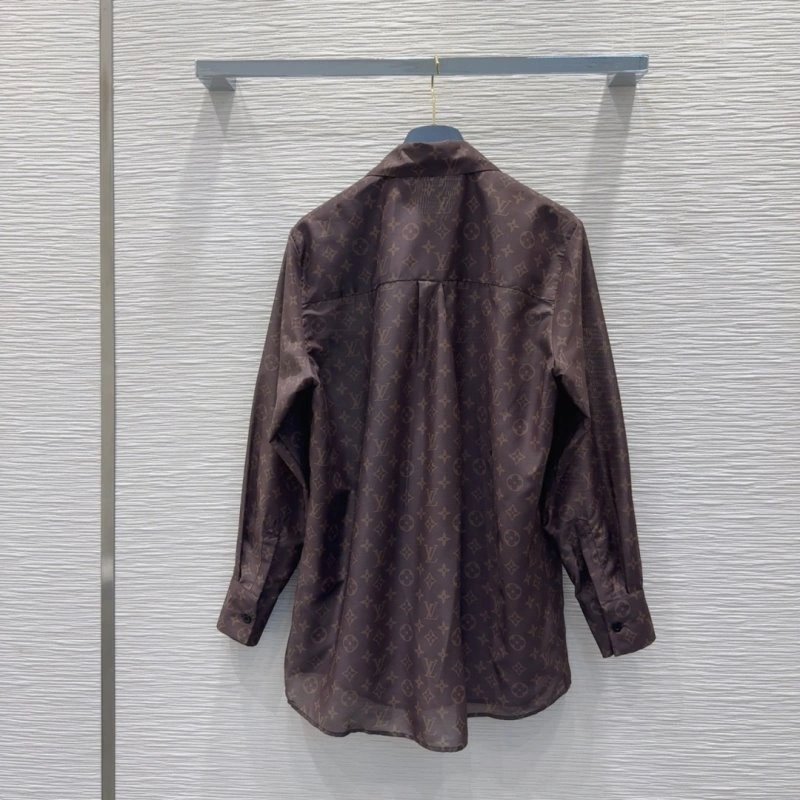 Top match Louis Vuitton Short Suits